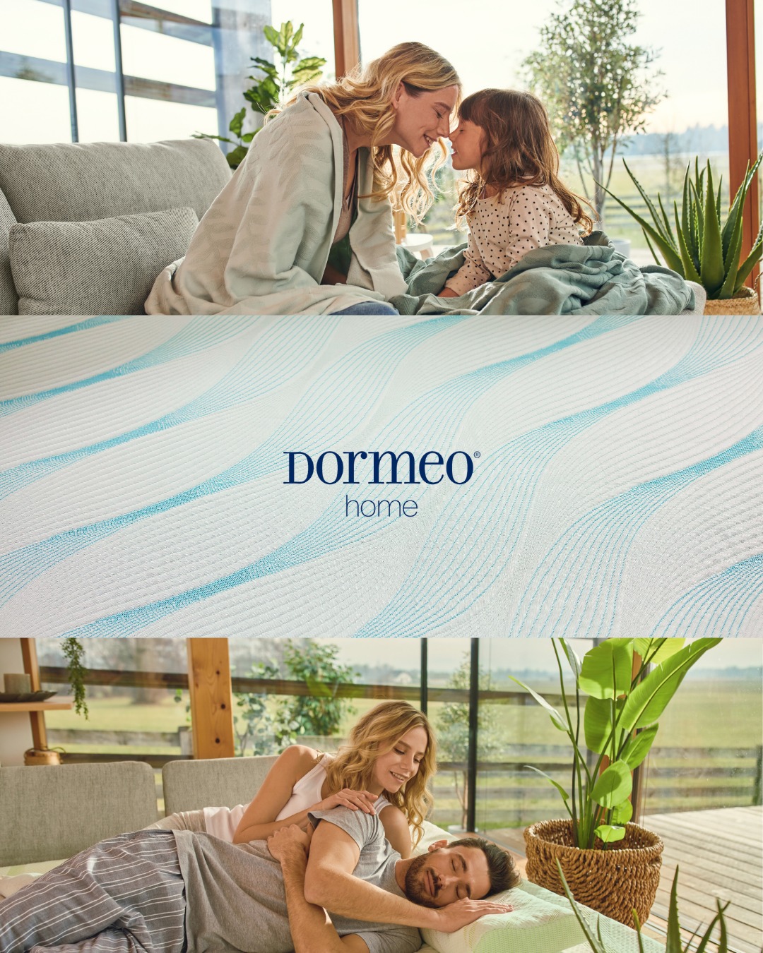 Dormeo.ba | Dormeo